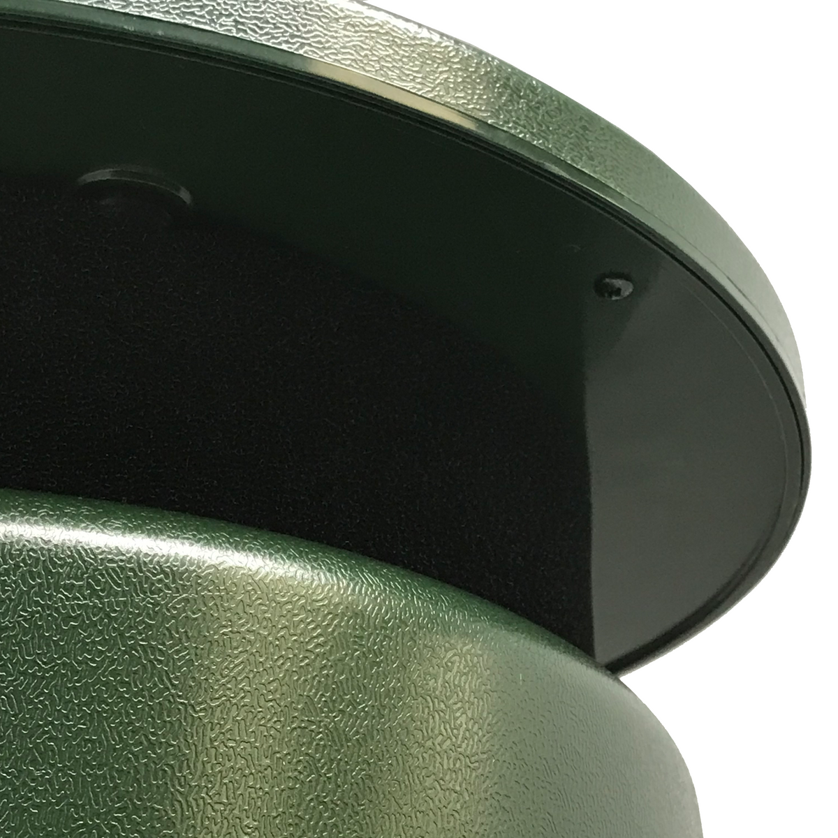 GS55 8" Outdoor Weather-Resistant Omnidirectional In-Ground Subwoofer ...